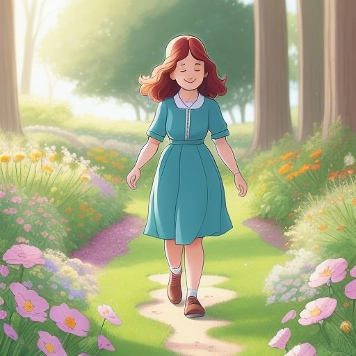 The Mystery Nursery Under The Bed 5 Min Stories Bedtime Stories