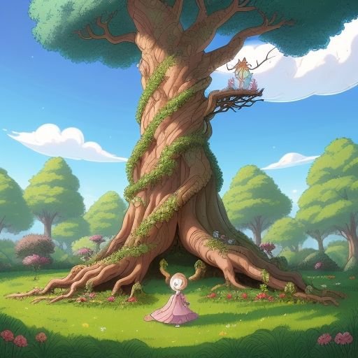 The Mystery Nursery Under the Bed | 5 Min Stories Bedtime Stories