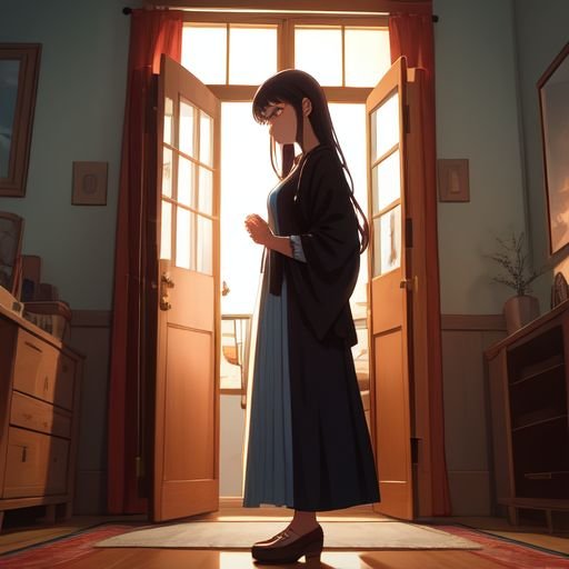 “Under One Roof: A Roommate Love Story” - Story Times Online