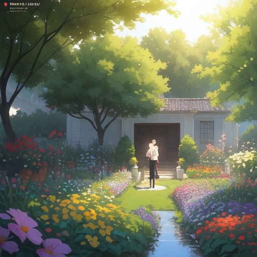 The Lost Seed: A Heartwarming Story for Kids | Short Stories