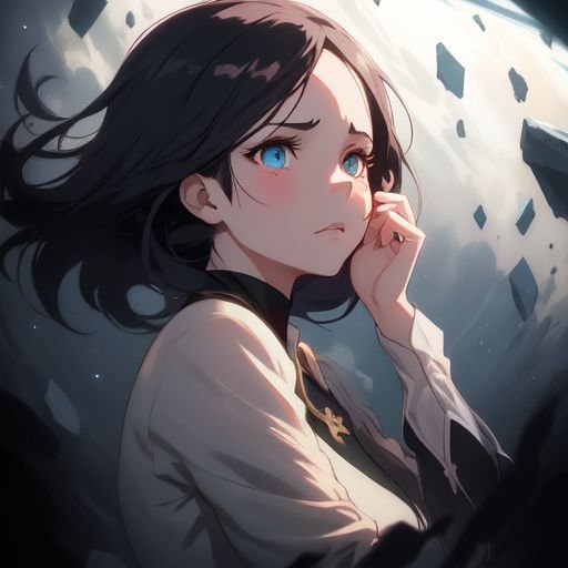 The Forgotten Note | Psychological Short Stories Online