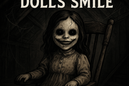 The Greedy Farmer: How Greed Leads to Loss | Moral Stories